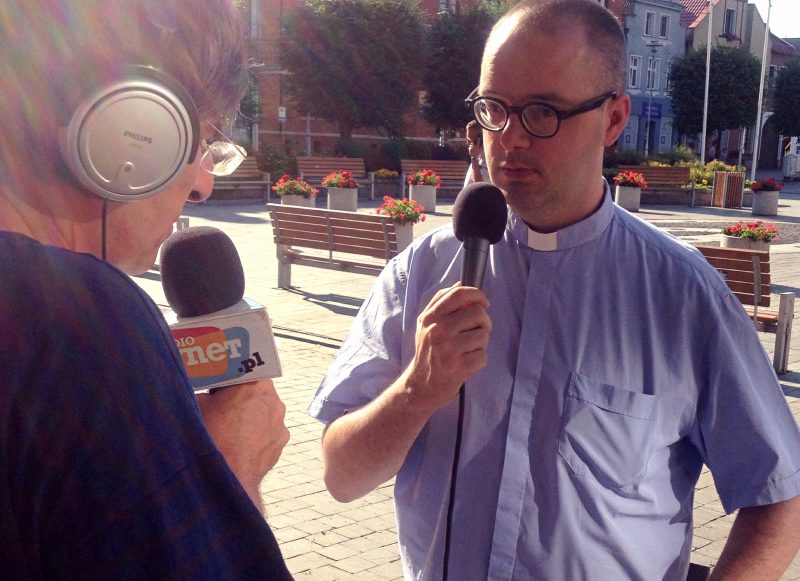 Ks.-Jan-Kaczkowski-wikipedia.org_ - Jeden z nas